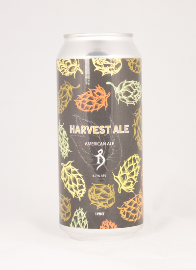 Alchemist Beer - Brewery & Visitors Center in Stowe, VT