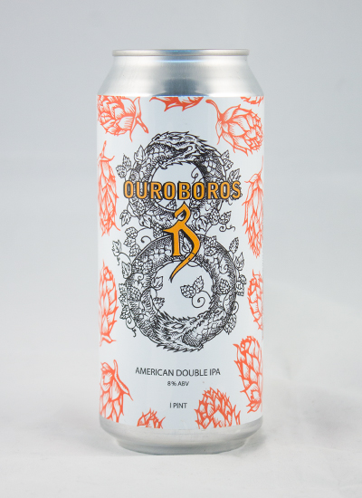 Alchemist Beer - Brewery & Visitors Center in Stowe, VT