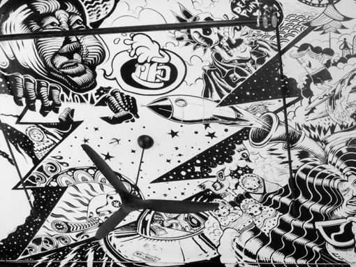 Alchemist Beer - Brewery & Visitors Center in Stowe, VT