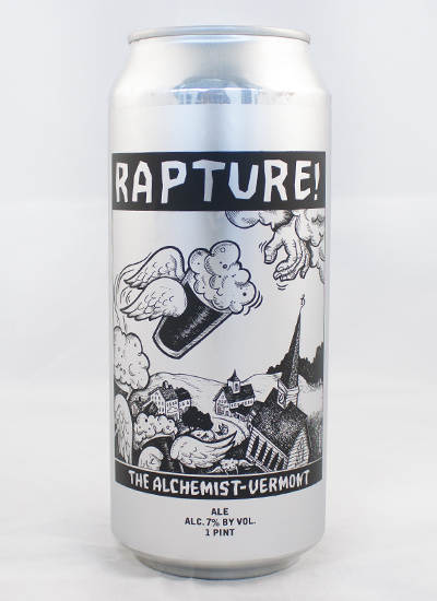 Books and Beers – Join the journey of the Books I read and the Beers I ...