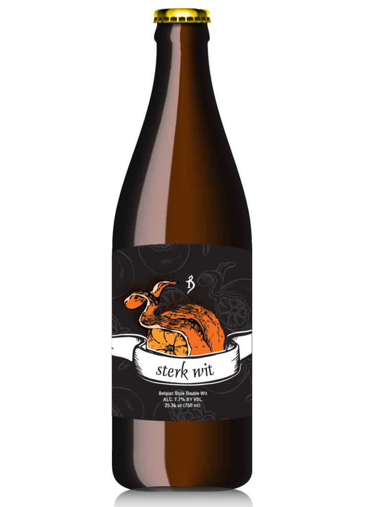 Beer Archives - Alchemist Beer