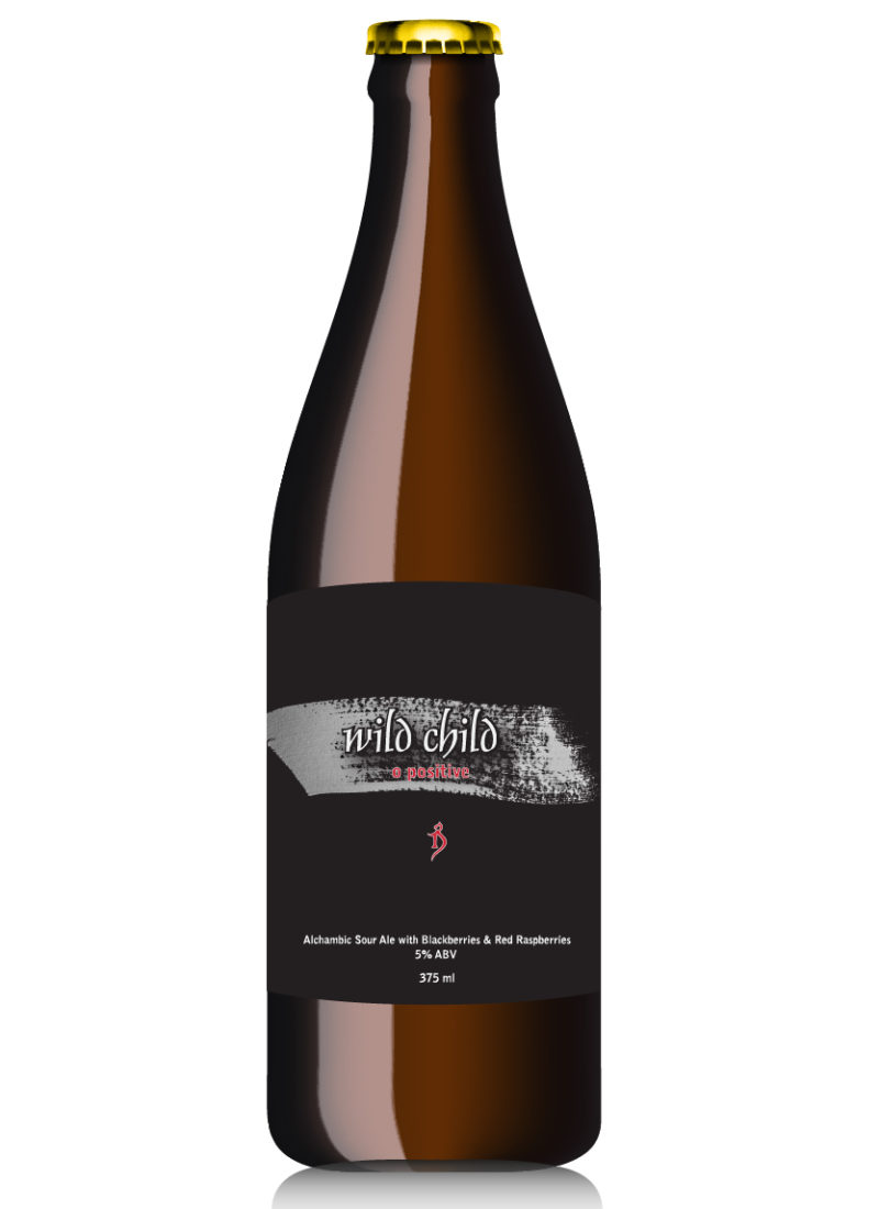 Beer Archives - Alchemist Beer