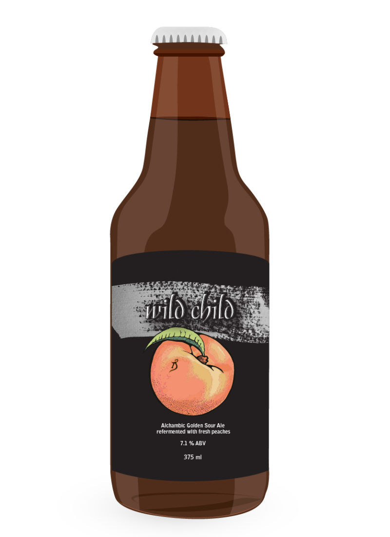 Beer Archives - Alchemist Beer