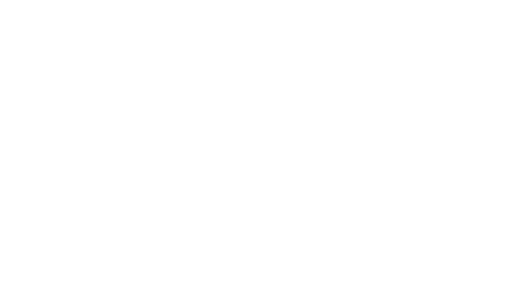 Story - Alchemist Beer