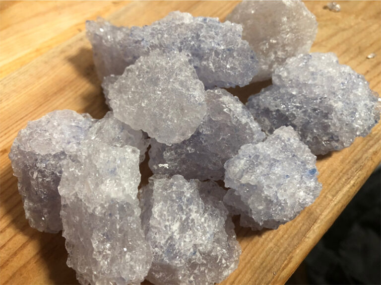 Brewery Spotlight: Back Home Beer | Alchemist Beer