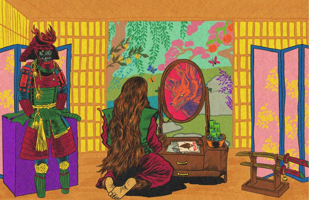 Spotlight: Shōjō Beer Co | Alchemist Beer