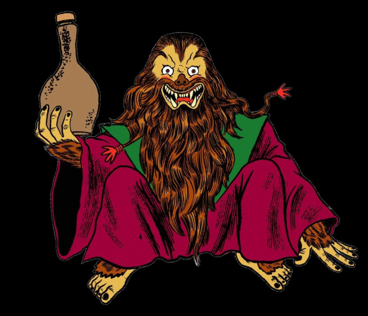 Spotlight: Shōjō Beer Co | Alchemist Beer