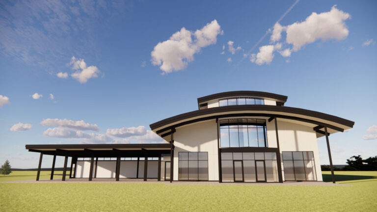 Visit Us | Alchemist Beer