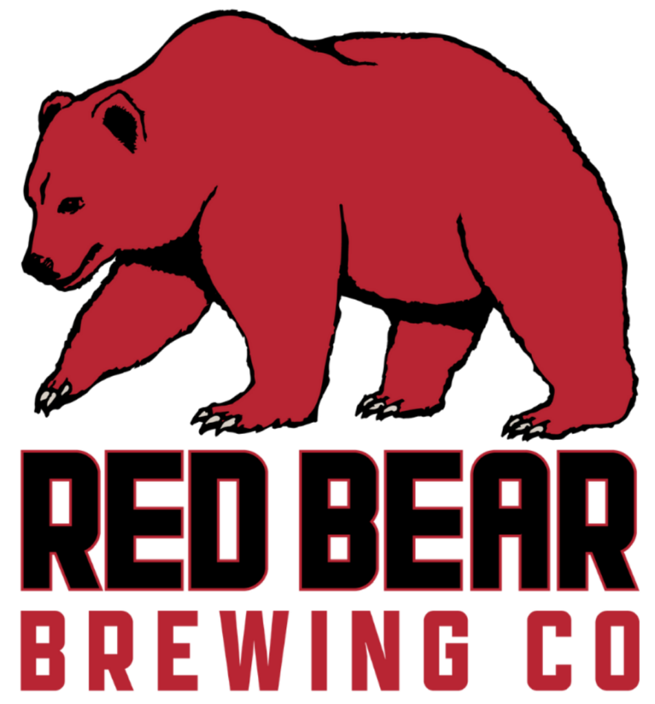 Spotlight: Red Bear Brewing Company | Alchemist Beer