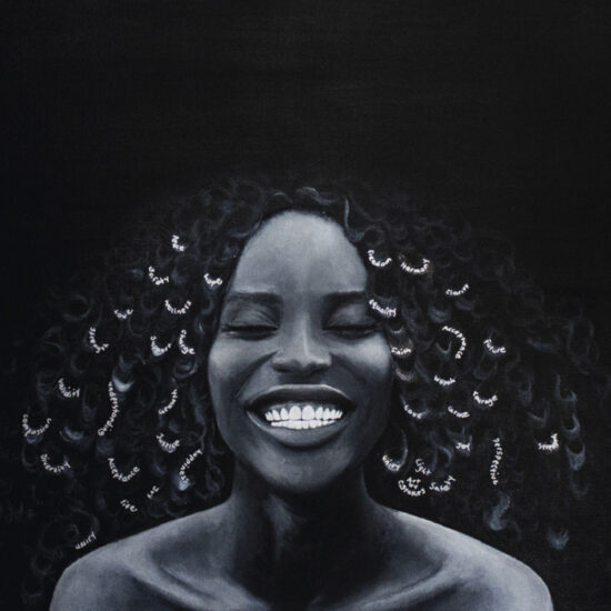 Artists | Alchemist Beer