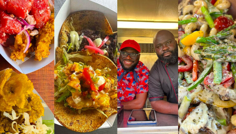 Visit The Alchemist Brewery | Alchemist Beer