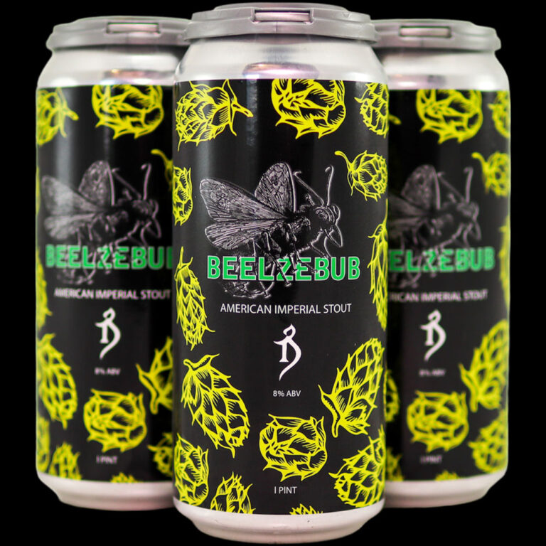 Beer Archives | The Alchemist Brewery