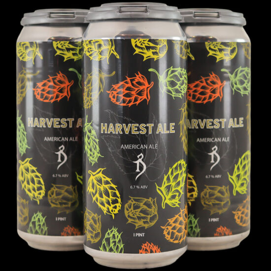 Beer Archives | The Alchemist Brewery