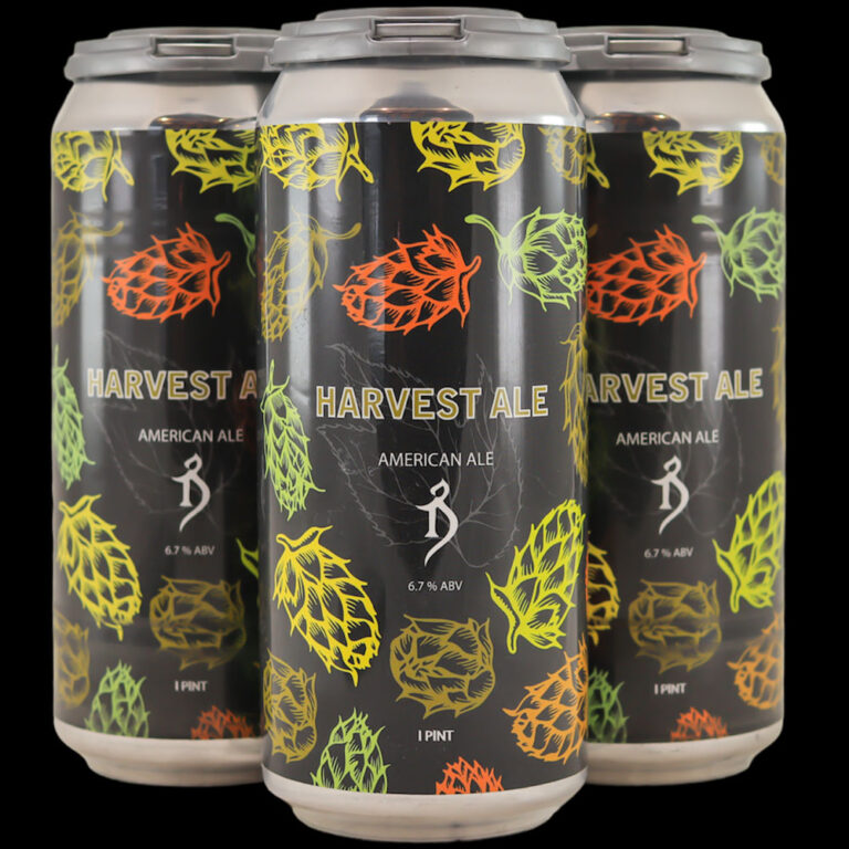Beer Archives | The Alchemist Brewery