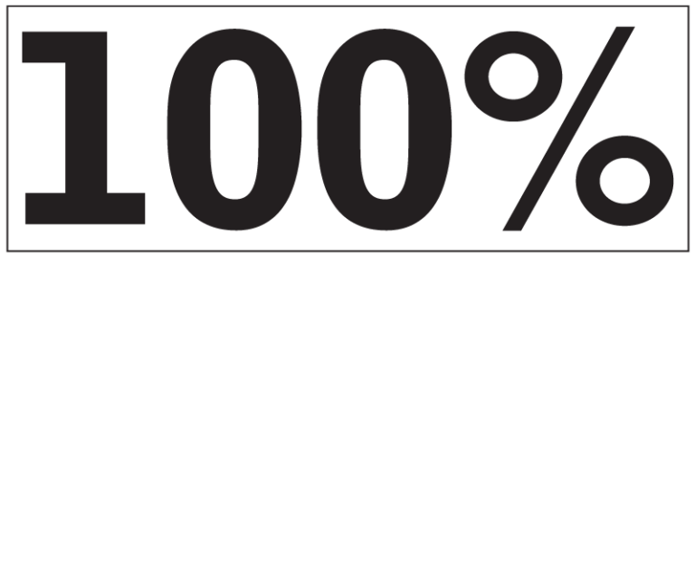 Heady Topper | Alchemist Beer