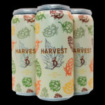 Beer Archives | The Alchemist Brewery